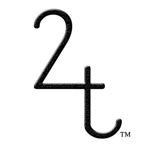 About Two Tails Tech: Computer Repair & Web Design Company