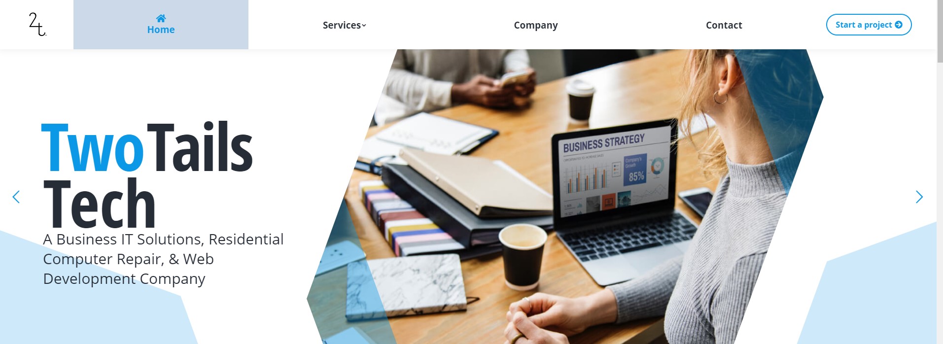 Residential Computer Repair Service, Remove Virus, Speed Up PC